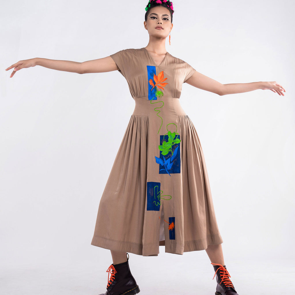 SPECIAL PRICE – Tiny Ink