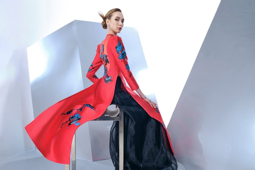 Inside TINY INK Studio – Tiny Ink